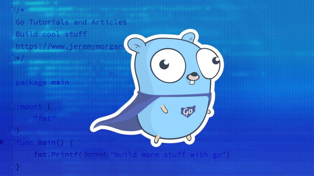 Golang How Do I Compare Strings In Go Jeremys Go Blog