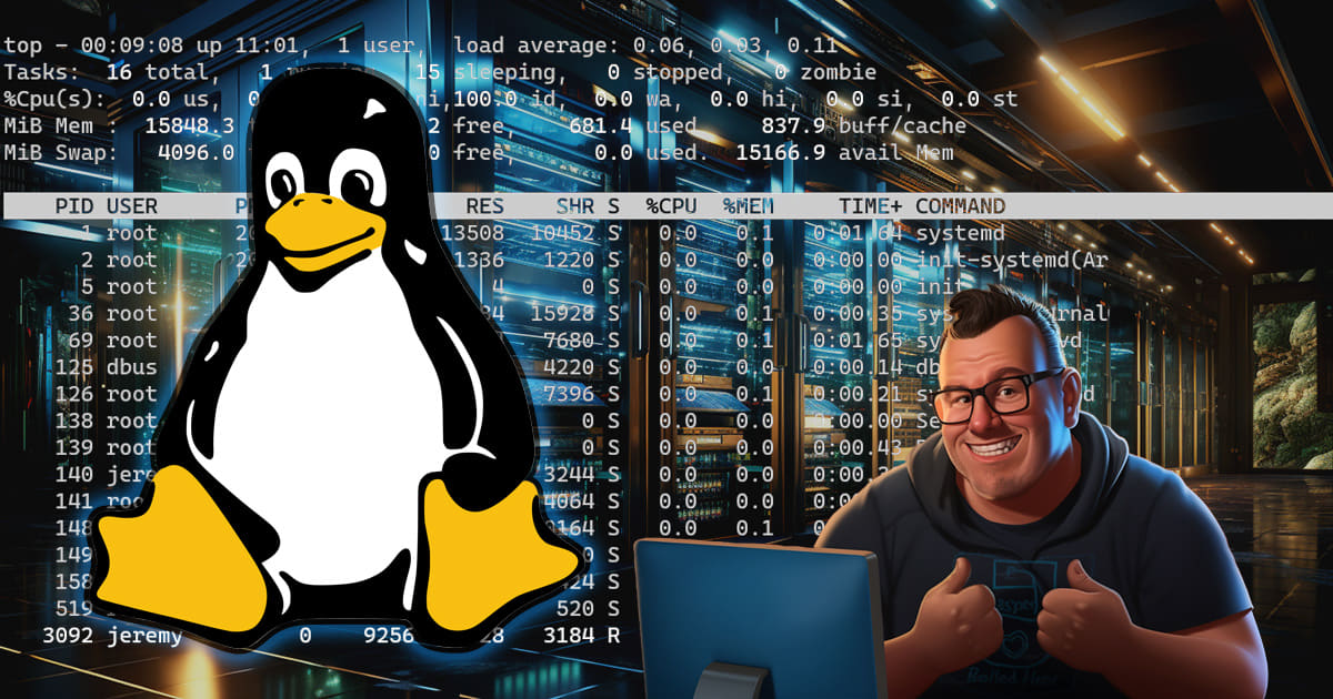 Linux CP Command Linux CP Command