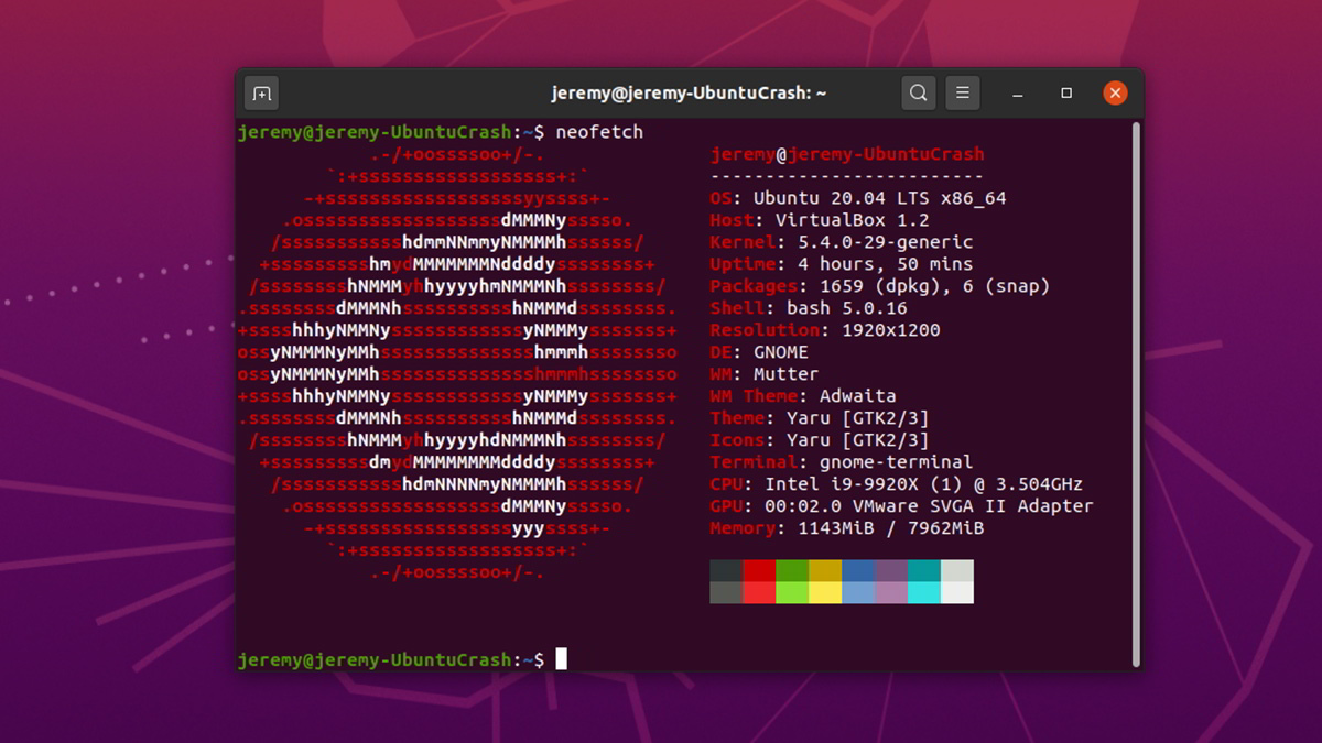 Will Ubuntu 20.04 Steal More Windows Users?
